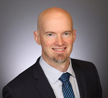 Meet Dr. Patrick Sofer - Best Endodontics