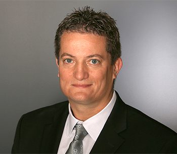 Meet Dr. Martin Rogers - Best Endodontics